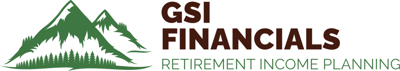 Wealth Planning Management and Services | GSI Financials