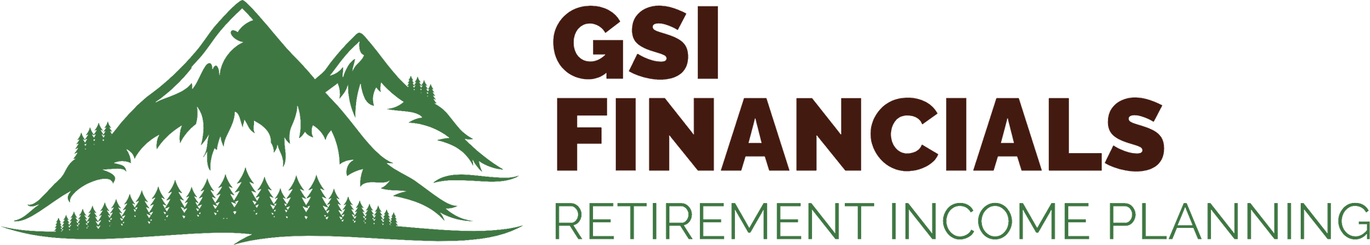 Comprehensive Wealth Planning Services | GSI Financials MA