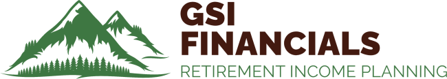 Comprehensive Wealth Planning Services | GSI Financials MA